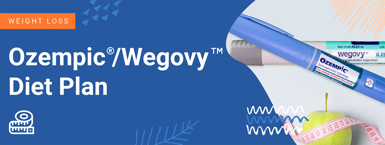 Kounsel | Help when you need it